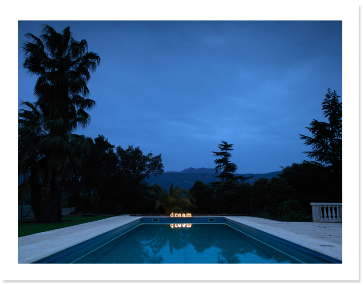 Anne Valverde - Bel-Air Fine Art