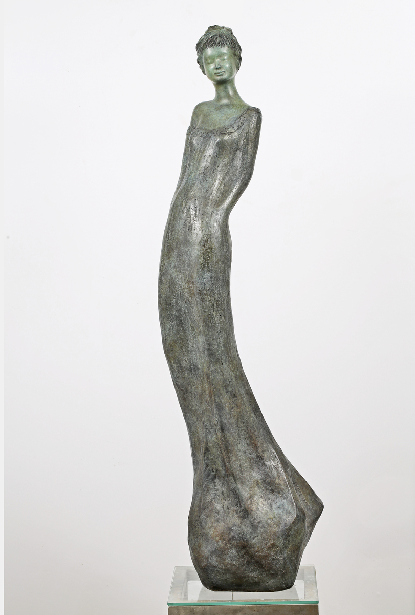 Jean-philippe Richard - Anouk | Barnebys